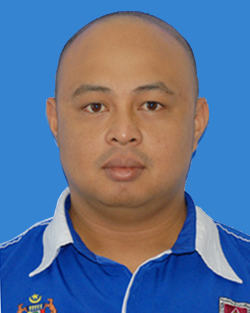 Portal Rasmi Hal Ehwal Akademik - CARTA ORGANISASI